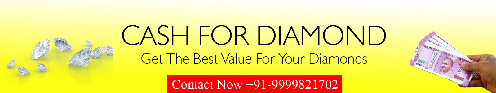 Cash For Diamonds | We Buy Gold Diamonds | Sell Gold And Diamonds For ...