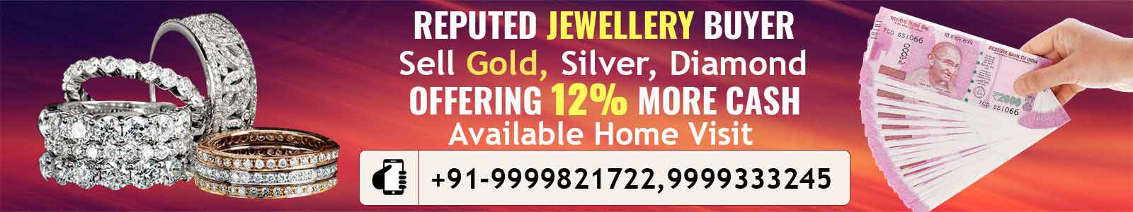 Cash For Diamonds | We Buy Gold Diamonds | Sell Gold And Diamonds For ...